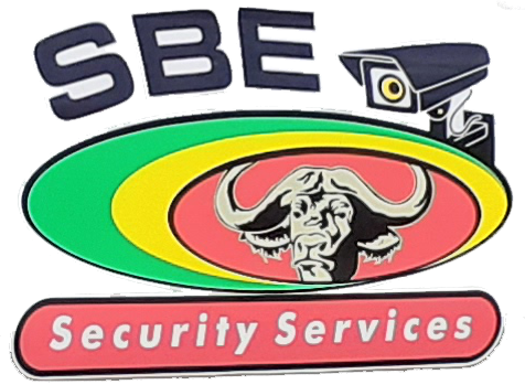 Security Services – Built with SitePad